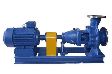 Radial Flow Centrifugal Pump Alkenza Blog
