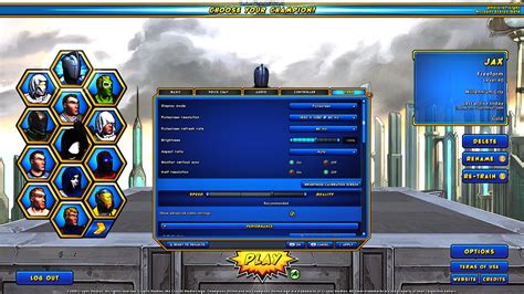 Steam Community Guide Graphic Issue Fix And Improvments