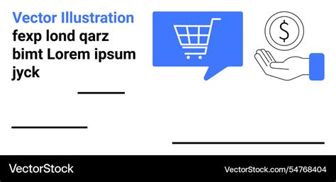 Online Shopping And E Commerce Payment Methods Vector Image