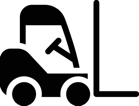 Lifter Vector Illustration On A Backgroundpremium Quality Symbols Vector Icons For Concept And