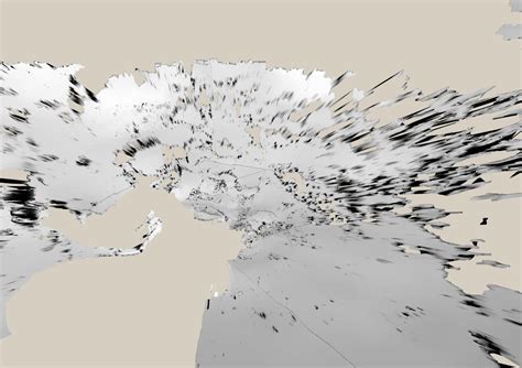3d tiles renderer a 3d tiles implementation for three js from nasa jpl