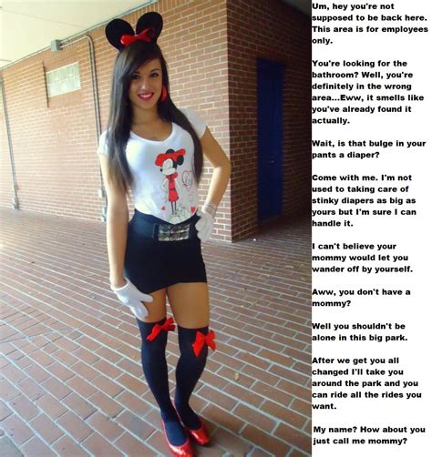 My Caption 9 By Weylandyutanixeno On Deviantart