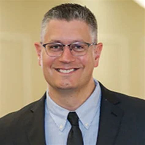 Benjamin Lazo Pepperdine University Malibu The George L Graziadio School Of Business And