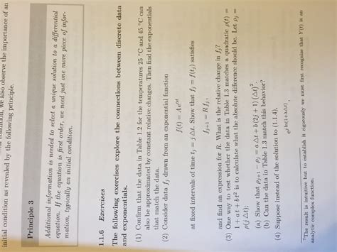 confirm that the data in table 1 2 for the