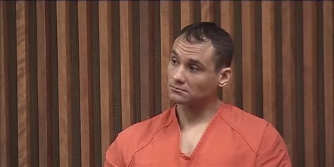 Update Christopher Clements Sentencing Date Set