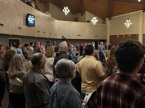 Fsbc Liberal Fsbc Liberal Added A New Photo