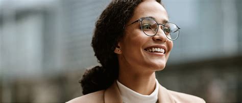 spot virtual machines spot pricing and features microsoft azure