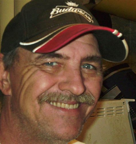 Darryl Holt Obituary Houston Tx