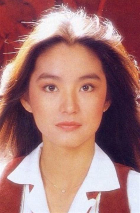 Kelly Lin Movies Actress Model Taiwan Kelly Lin Movies Actress Model Taiwan