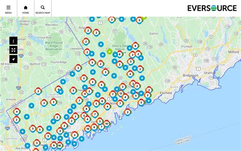 130 Best Eversource Images On Pholder Connecticut Massachusetts And Boston