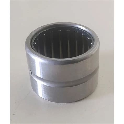Stainless Steel 8mm Needle Bearing Bush At ₹ 800piece In Coimbatore