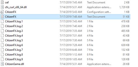 character data loading error es esx cfx re community