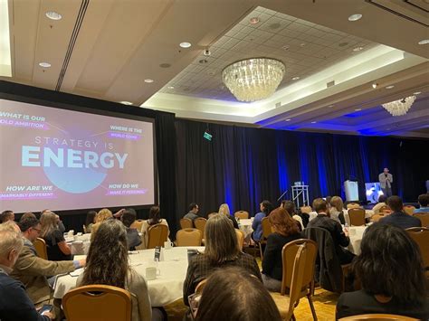 Podcasts Ecdev Edco2024 Podcastproduction Marketing