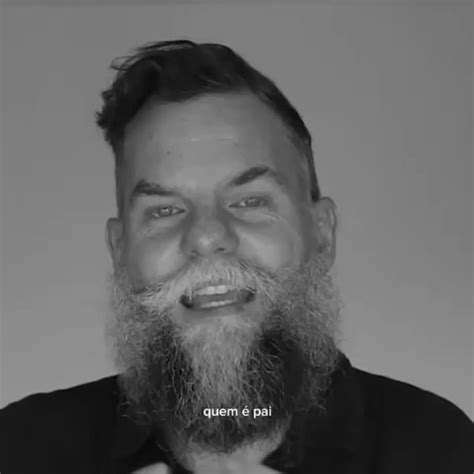 Video Luis Felipe Da Silva Ventura Posted On Linkedin