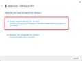 Fix Third Monitor Detected But Not Displaying