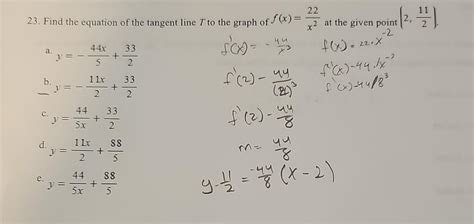 Solved Need Some Help I Know The Answer Is B But Dont Know