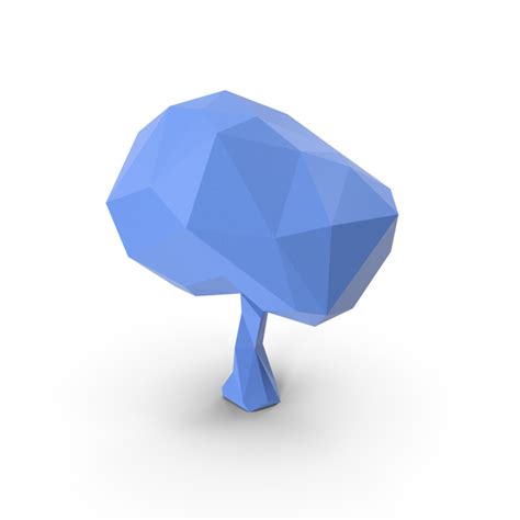 Tree Png Images And Psds For Download Pixelsquid S123980148 Tree Png Images And Psds For Download Pixelsquid S123980148