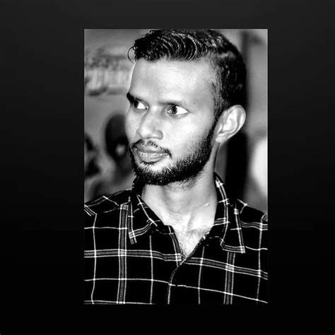 Sanjeev Kumar Ranjan Itssanjeevofficial • Threads Say More