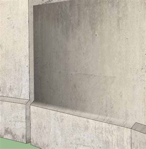 Hotkey For Softening Edges Sketchucation