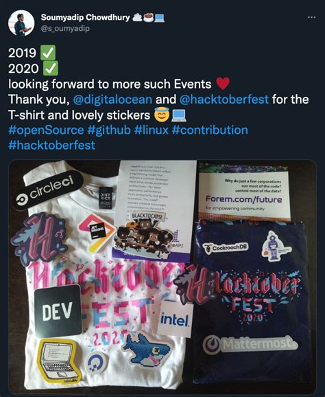 github shreya jash hacktoberfest22 make your first pull request on