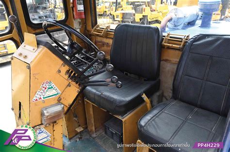 MITSUBISHI MG500 - pandpprofessional