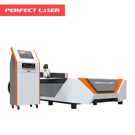 Perfect Laser Automatic Calculation Manual Adjustment Automatic Aalvanized Sheet Industrial