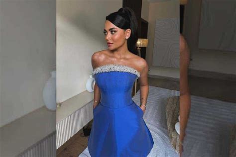 ألبومات عدسة المصري اليوم