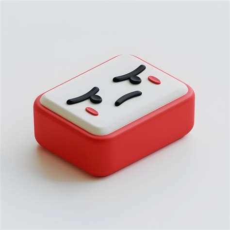 Page 17 3d Mahjong Images Free Download On Freepik