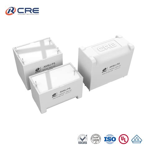 Best Price Ac Filter Capacitor For Pcb Mount Ac Filtering Capacitor And Film Capacitor