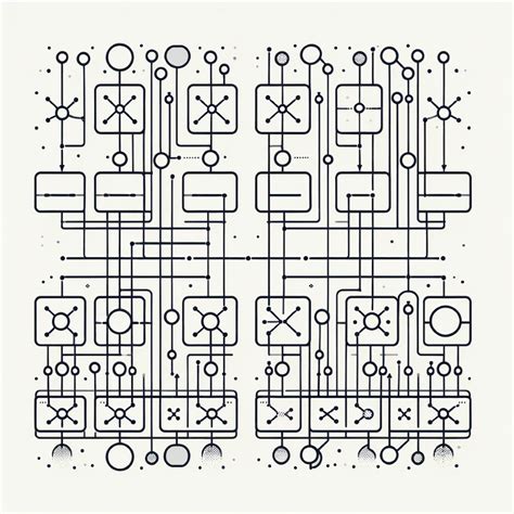 Linear And Non Linear Data Structure A Comprehensive Guide