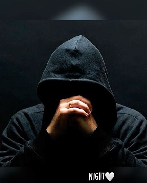 Cool Facebook Profile Pictures Images