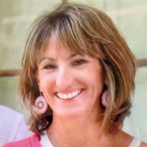 Julie Merfeld Nurse Case Management Consultant Merfeld And Associates