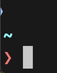 Iterm