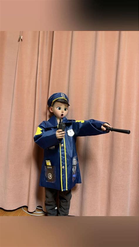 СЭЦЭН сургалтын СЭЦЭН сургалтын хэрэглэгдэхүүний дэлгүүр