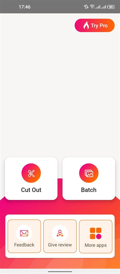 the 7 best android apps to remove the background from any image