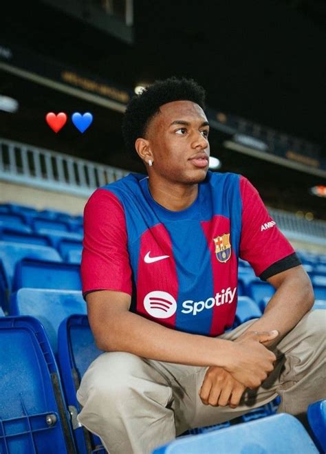 Alex Balde 🔺️💙 Jugadores De Fútbol Fotos Del Barça Futbol