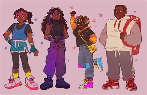 Pin By Cygnus On Tmnt Teenage Mutant Ninja Turtles Art Tmnt Human
