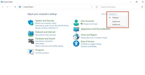 Windows Task Manager Not Working Ways To Fix It