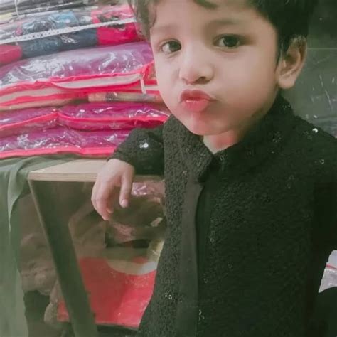 Kalim Kham Kalim Kham • Threads Say More