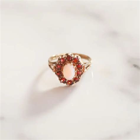 Budget Friendly Engagement Rings A Stunning Selection Of Over 100