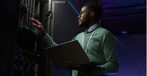 How Tangible Security Can Help Your Business Tangible Security Posted