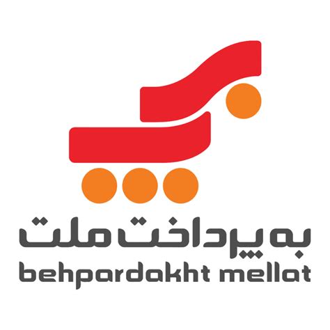 نظرسنجی محصول فروشگاه عروسک پاپی دالز