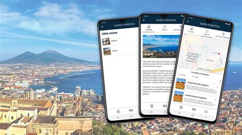Andrew Langmaid On Linkedin Manet Partners With Arrivalguides