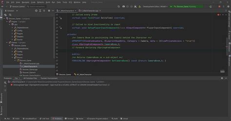I Have A Syntax Error Which Im Unsure On How To Get Rid Of Apologies Everyone Im Just