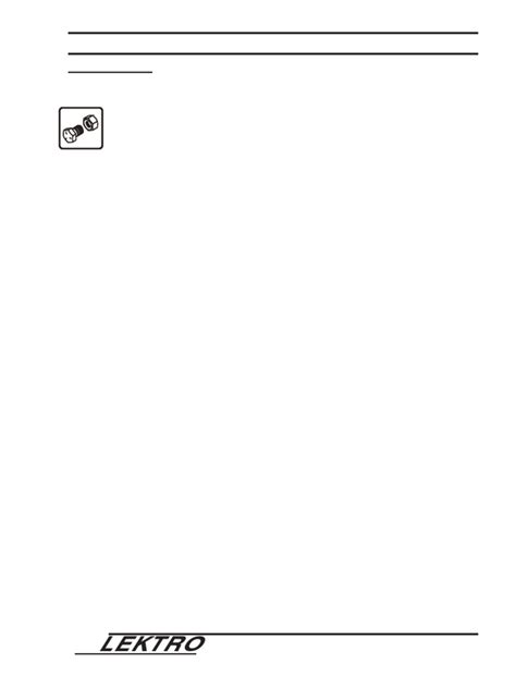 Ap8600 Electrical Schematics Pdf Electricity Electrical Engineering