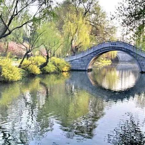 氨糖软骨素钙片的价格多少钱一瓶？氨糖软骨素性价比品牌排行榜！ 关节 产品 特色