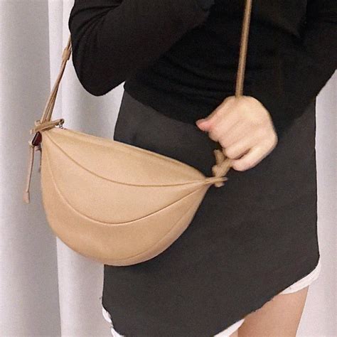 디자이너 가방 아카이브앱크 플링백 사이즈별 사용후기 네이버 블로그