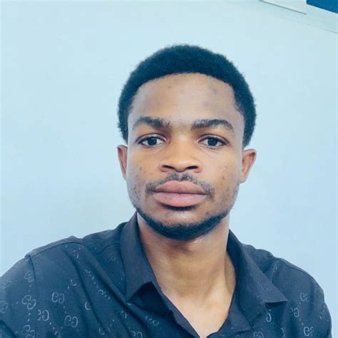 Felix Sam Nanor On Linkedin Aiengineer Llms Rag Machinelearning