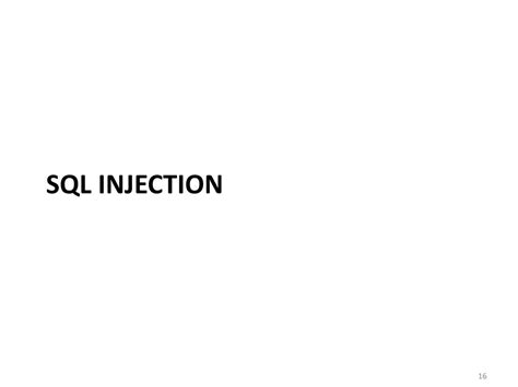 PPT - Software security PowerPoint Presentation, free download - ID:2668727