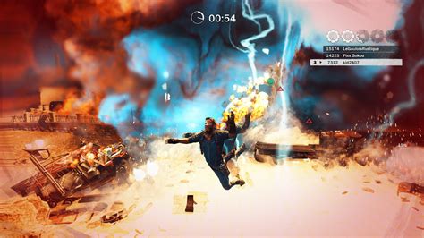 The Binding Of Isaac Rebirth How Do I Get In This Locked Area Inside